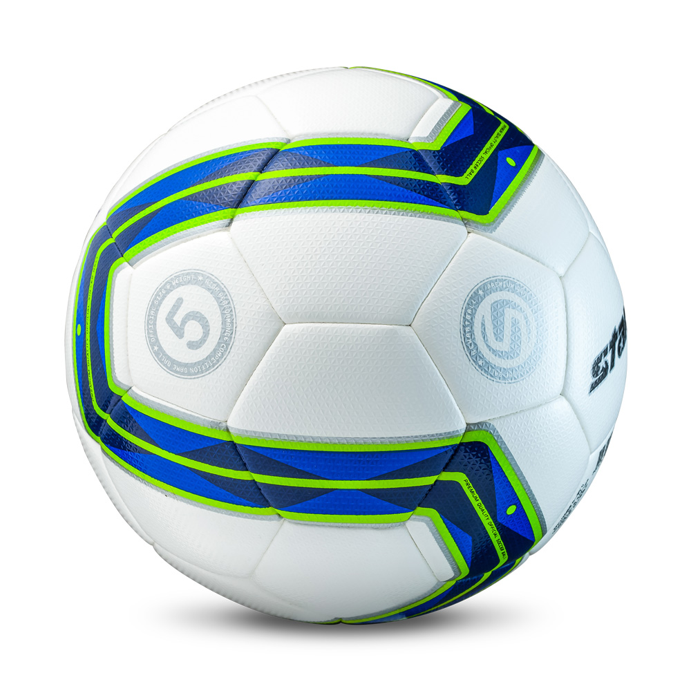 Starsports